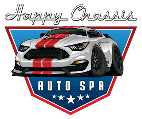 Services - Happy Chassis Auto Spa | Southern Indiana Detail and Auto ...